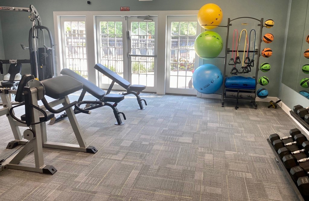 Merrick Place Apartments, 3260 Commodore Drive, Lexington, KY - RentCafe