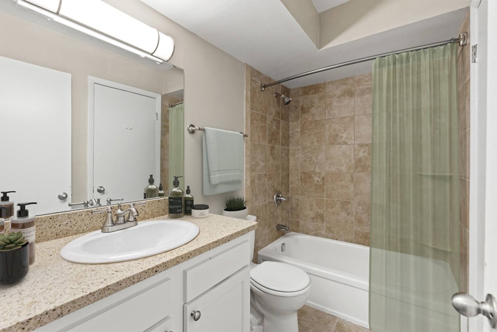 Merrick Place Apartments, 3260 Commodore Drive, Lexington, KY - RentCafe