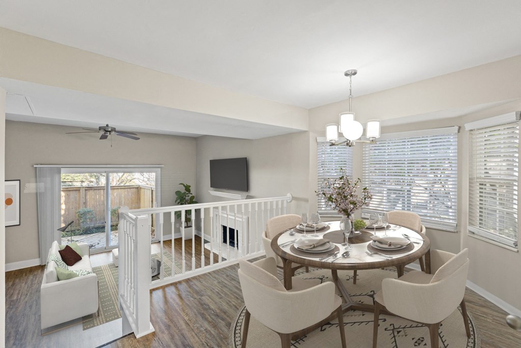 Merrick Place Apartments, 3260 Commodore Drive, Lexington, KY - RentCafe