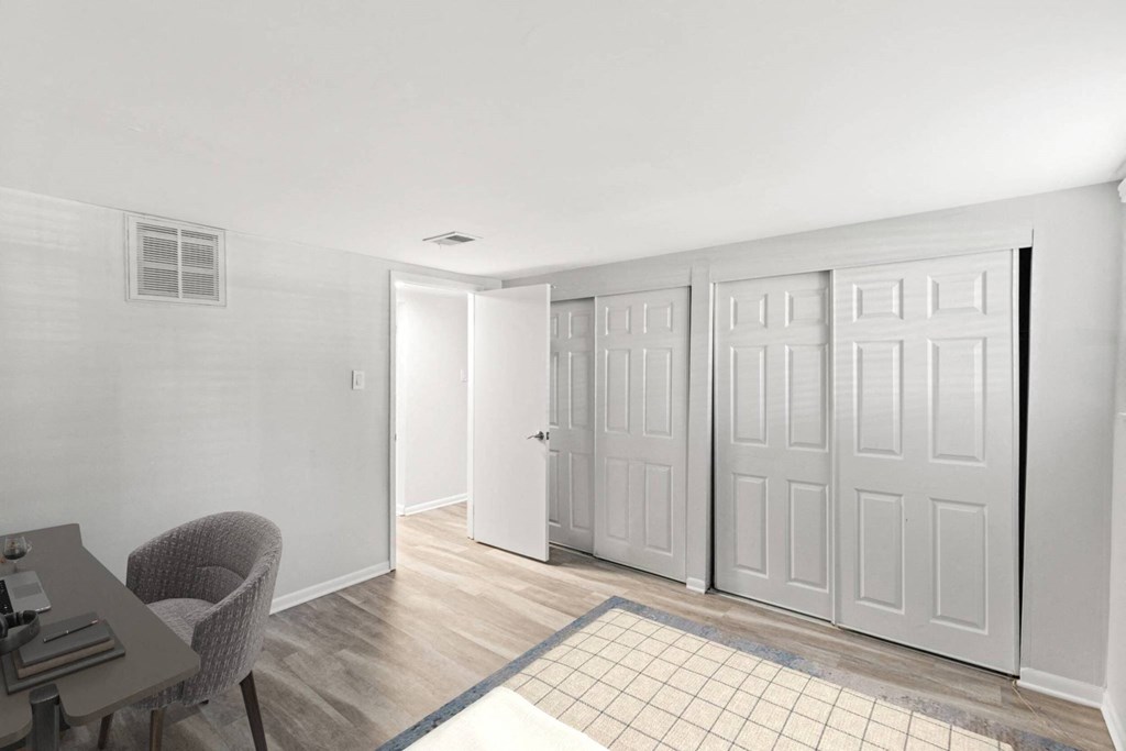 Merrick Place Apartments, 3260 Commodore Drive, Lexington, KY - RentCafe