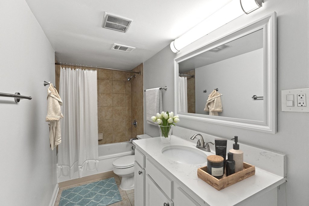 Merrick Place Apartments, 3260 Commodore Drive, Lexington, KY - RentCafe