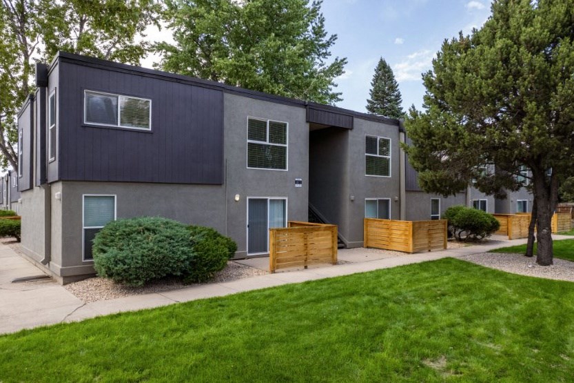 Alpine Lofts Apartments, 601 Chestnut Street, Windsor, CO - RentCafe