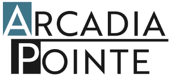 Resident Services - Account Access