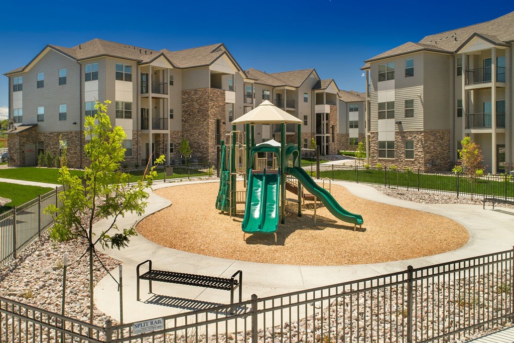Pinyon Pointe Apartments, 451 14th Street SE, Loveland, CO - RentCafe