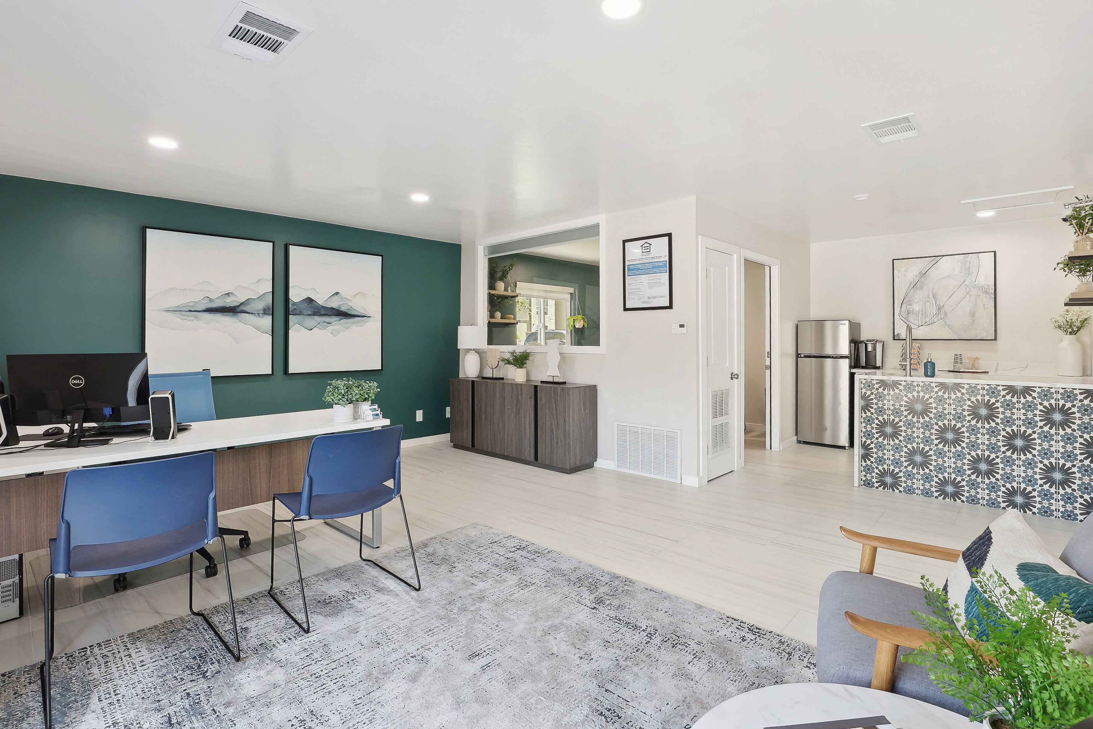 Alpine Lofts Apartments, 601 Chestnut Street, Windsor, CO - RentCafe