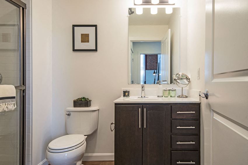 Jack Flats By Windsor Apartments, 1000 Stone Place, Melrose, MA - RentCafe