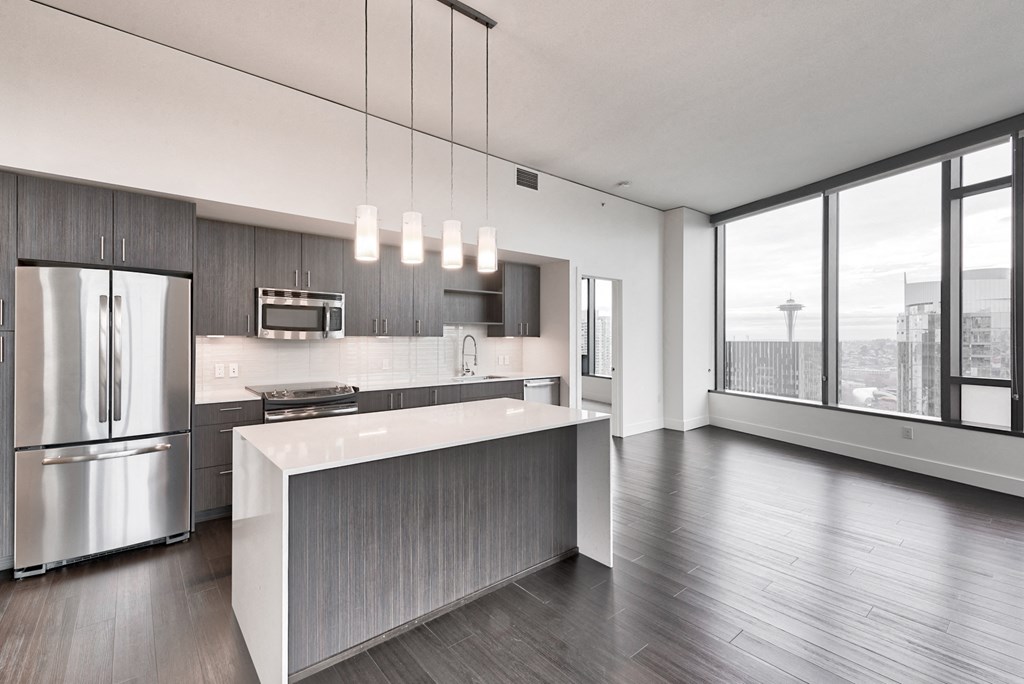 Windsor Cirrus Apartments, 2030 8th Avenue, Seattle, WA - RentCafe