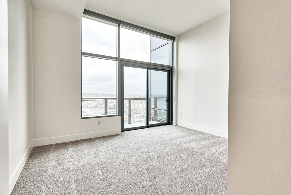 Windsor Cirrus Apartments, 2030 8th Avenue, Seattle, WA - RentCafe