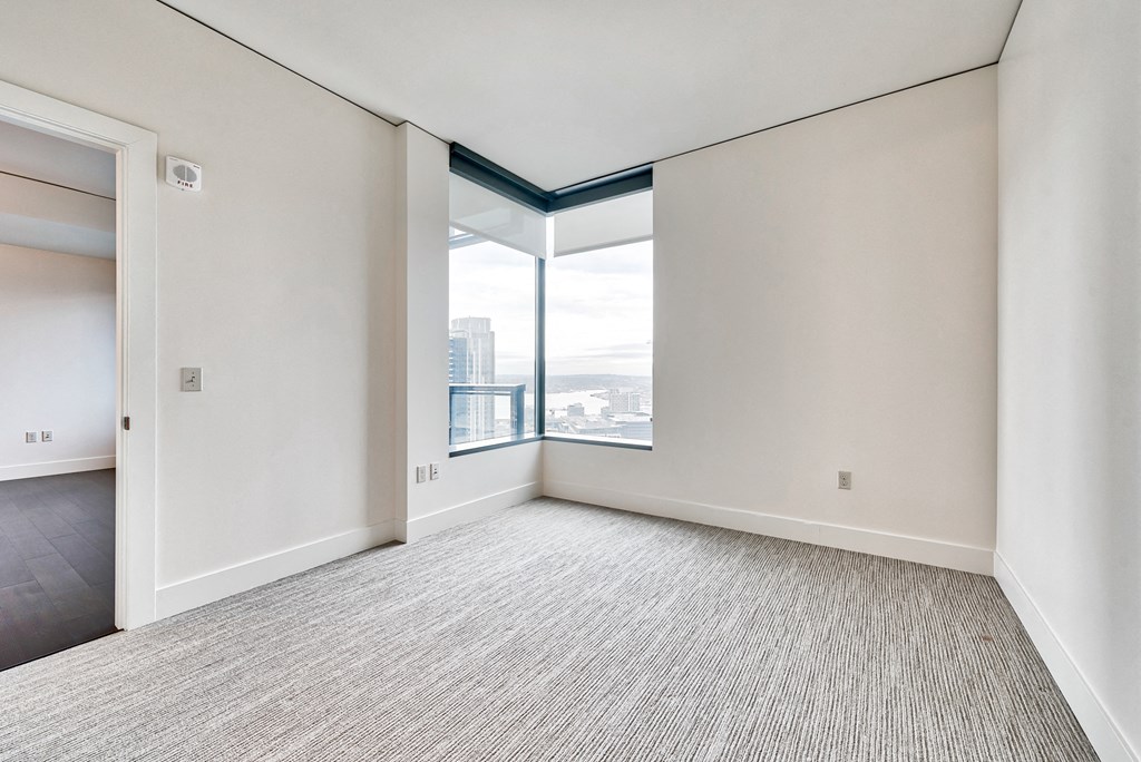 Windsor Cirrus Apartments, 2030 8th Avenue, Seattle, WA - RentCafe