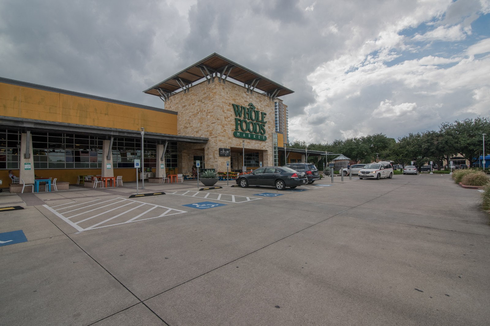 Allen House Apartments, 3433 West Dallas Street, Houston, TX - RentCafe