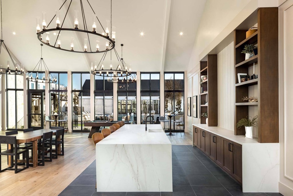 Windsor West Plano Apartments, 2100 Legacy Drive, Plano, TX - RentCafe