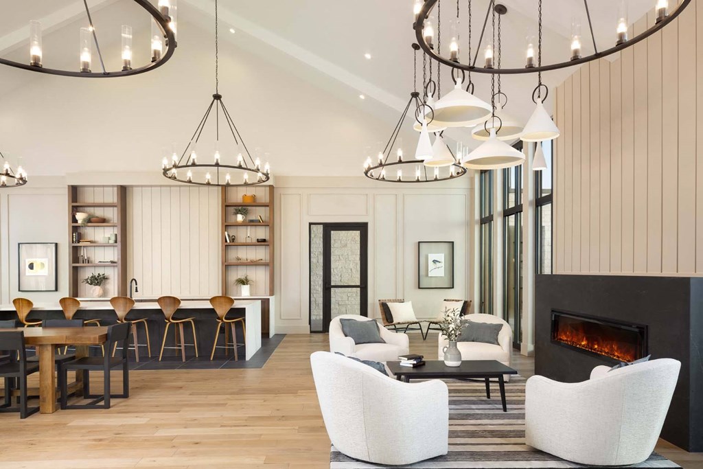 Windsor West Plano Apartments, 2100 Legacy Drive, Plano, TX - RentCafe
