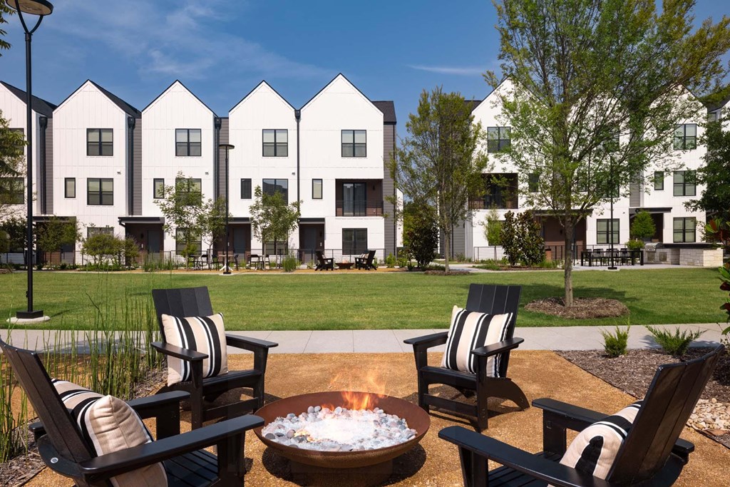 Windsor West Plano Apartments, 2100 Legacy Drive, Plano, TX - RentCafe