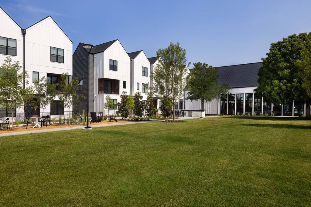 Windsor West Plano Apartments, 2100 Legacy Drive, Plano, TX - RentCafe
