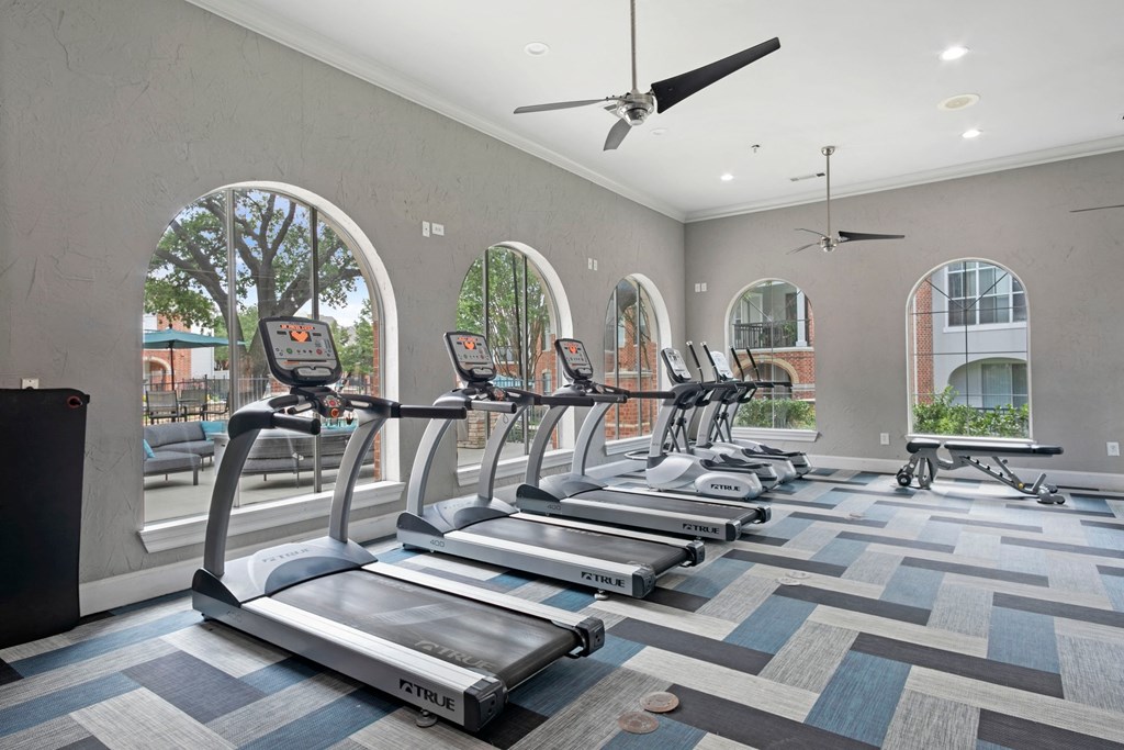 Windsor At Legacy Apartments, 6400 Windcrest Drive, Plano, TX - RentCafe