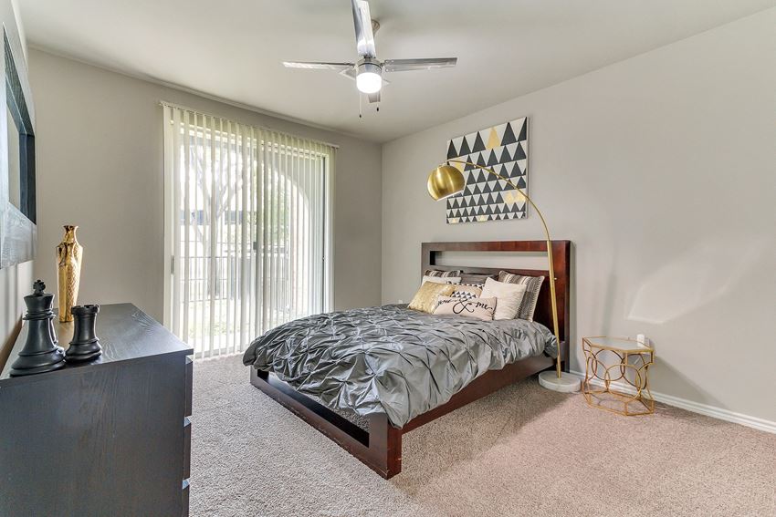 Windsor At Legacy Apartments, 6400 Windcrest Drive, Plano, TX - RentCafe