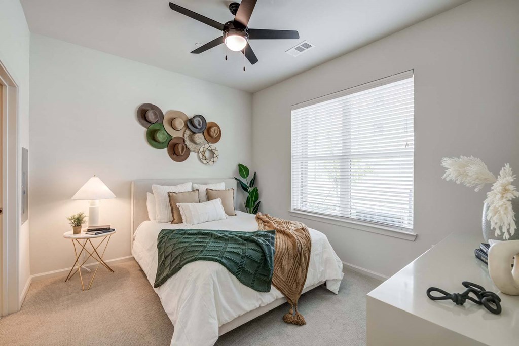 Windsor West Plano Apartments, 2100 Legacy Drive, Plano, TX - RentCafe