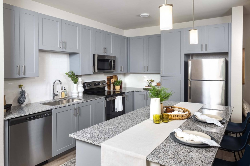 Windsor West Plano Apartments, 2100 Legacy Drive, Plano, TX - RentCafe