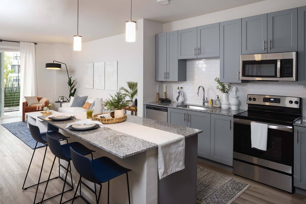 Windsor West Plano Apartments, 2100 Legacy Drive, Plano, TX - RentCafe