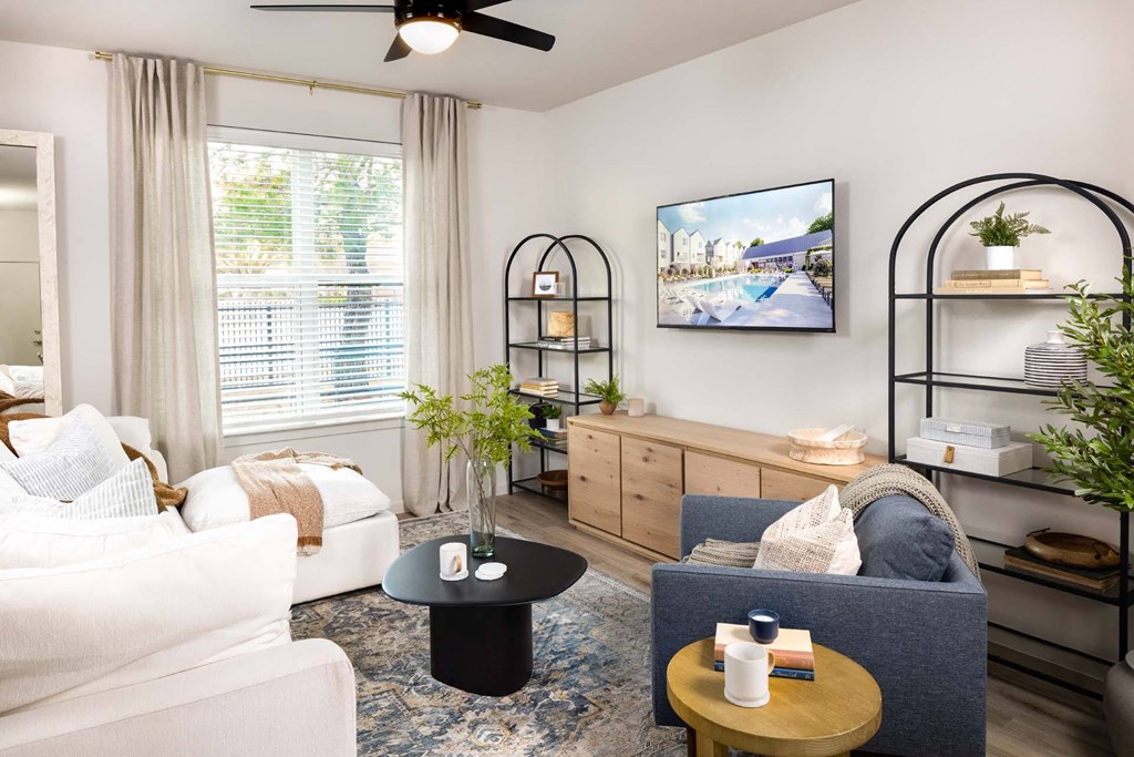 Windsor West Plano Apartments, 2100 Legacy Drive, Plano, TX - RentCafe