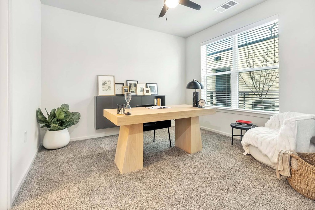 Windsor West Plano Apartments, 2100 Legacy Drive, Plano, TX - RentCafe