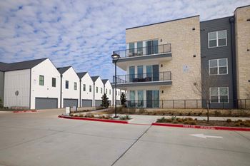 Windsor West Plano Apartments, 2100 Legacy Drive, Plano, TX - RentCafe