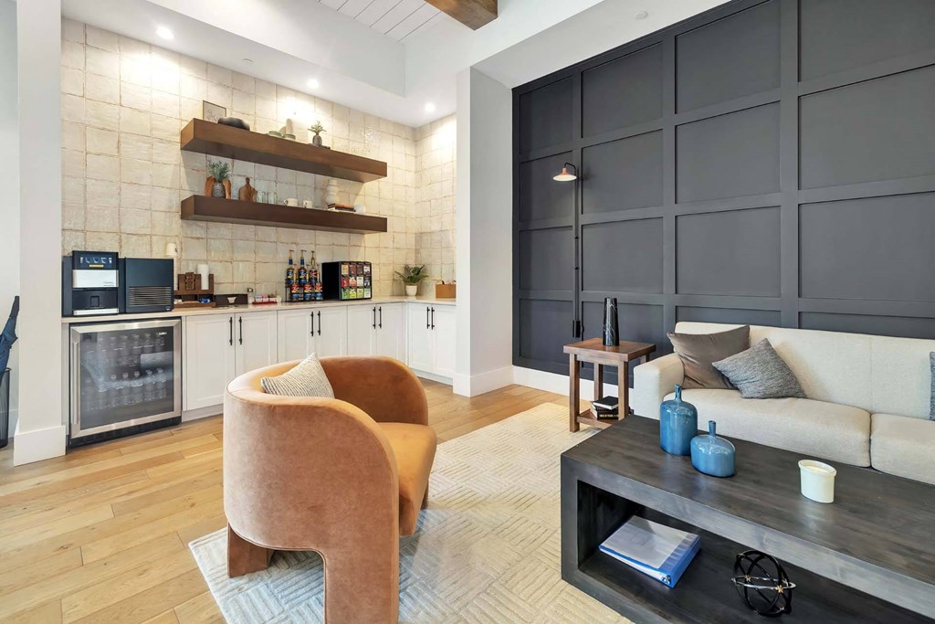 Windsor West Plano Apartments, 2100 Legacy Drive, Plano, TX - RentCafe