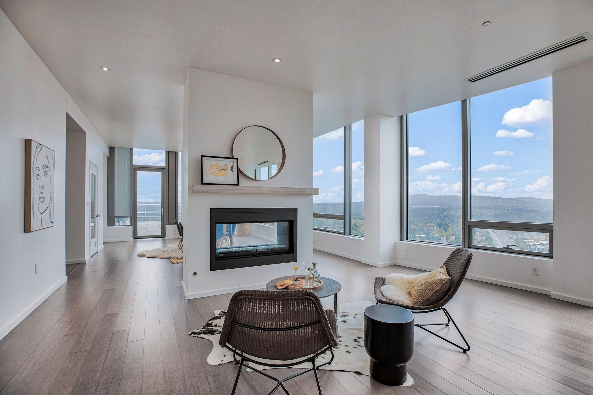 The Bravern Apartments, 688 110th Ave NE, Bellevue, WA - RENTCafé