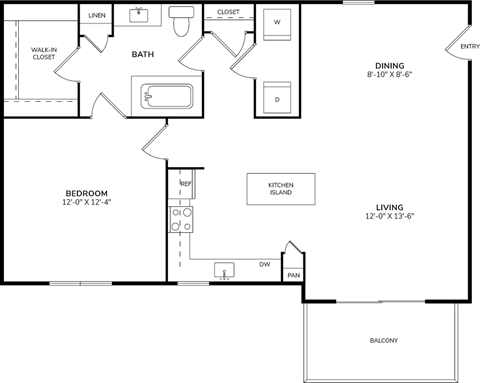 Windsor At Legacy Apartments, 6400 Windcrest Drive, Plano, TX - RentCafe