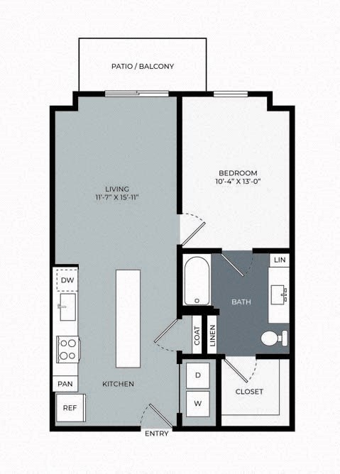 Windsor West Plano Apartments, 2100 Legacy Drive, Plano, TX - RentCafe
