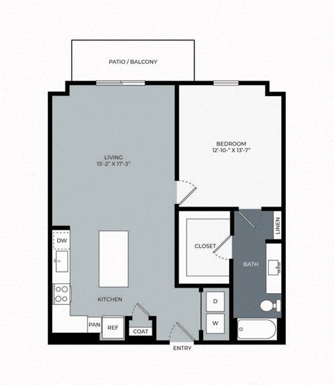 Windsor West Plano Apartments, 2100 Legacy Drive, Plano, TX - RentCafe