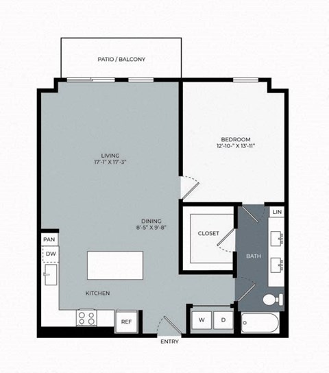 Windsor West Plano Apartments, 2100 Legacy Drive, Plano, TX - RentCafe