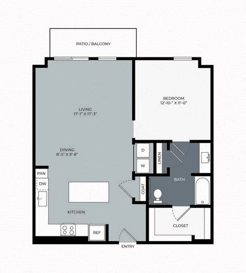 Windsor West Plano Apartments, 2100 Legacy Drive, Plano, TX - RentCafe