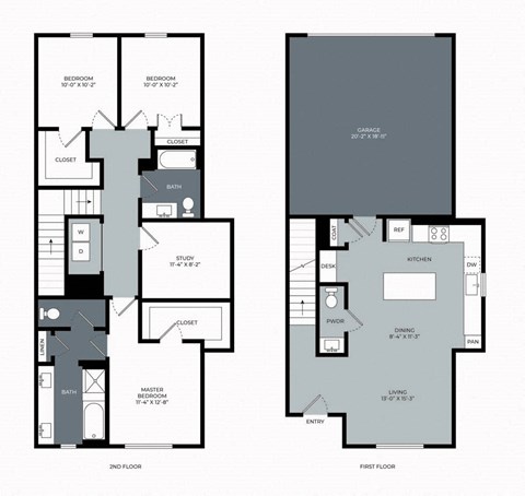 Windsor West Plano Apartments, 2100 Legacy Drive, Plano, TX - RentCafe