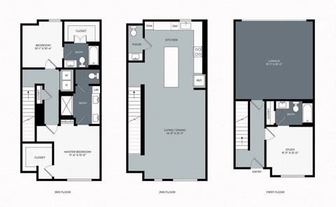 Windsor West Plano Apartments, 2100 Legacy Drive, Plano, TX - RentCafe