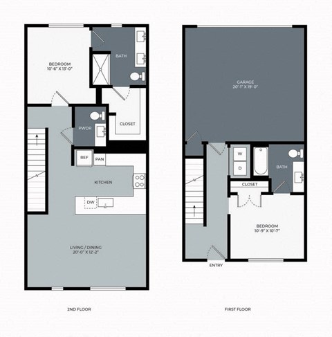 Windsor West Plano Apartments, 2100 Legacy Drive, Plano, TX - RentCafe
