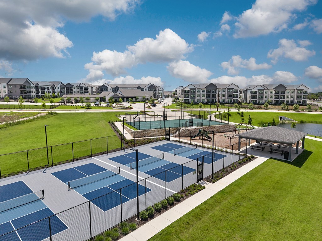 The Merle On Howard Apartments, 2500 East Howard Lane, Manor, TX - RentCafe