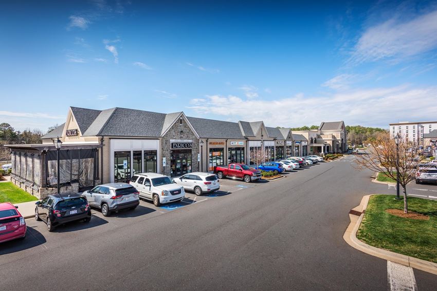 Indigo At Berewick Apartments, 3010 Furr Court, Charlotte, NC - RentCafe