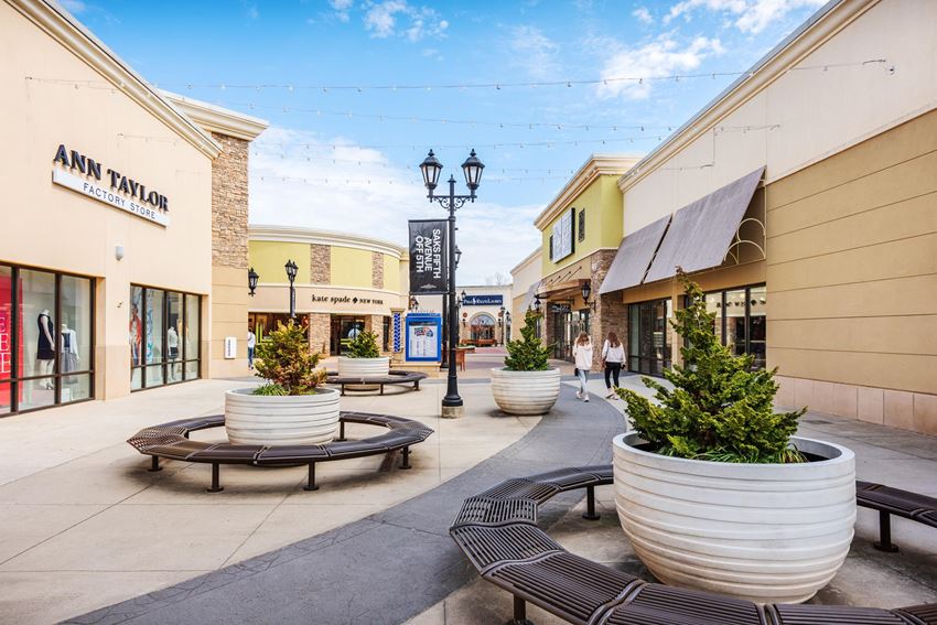 Indigo At Berewick Apartments, 3010 Furr Court, Charlotte, NC - RentCafe