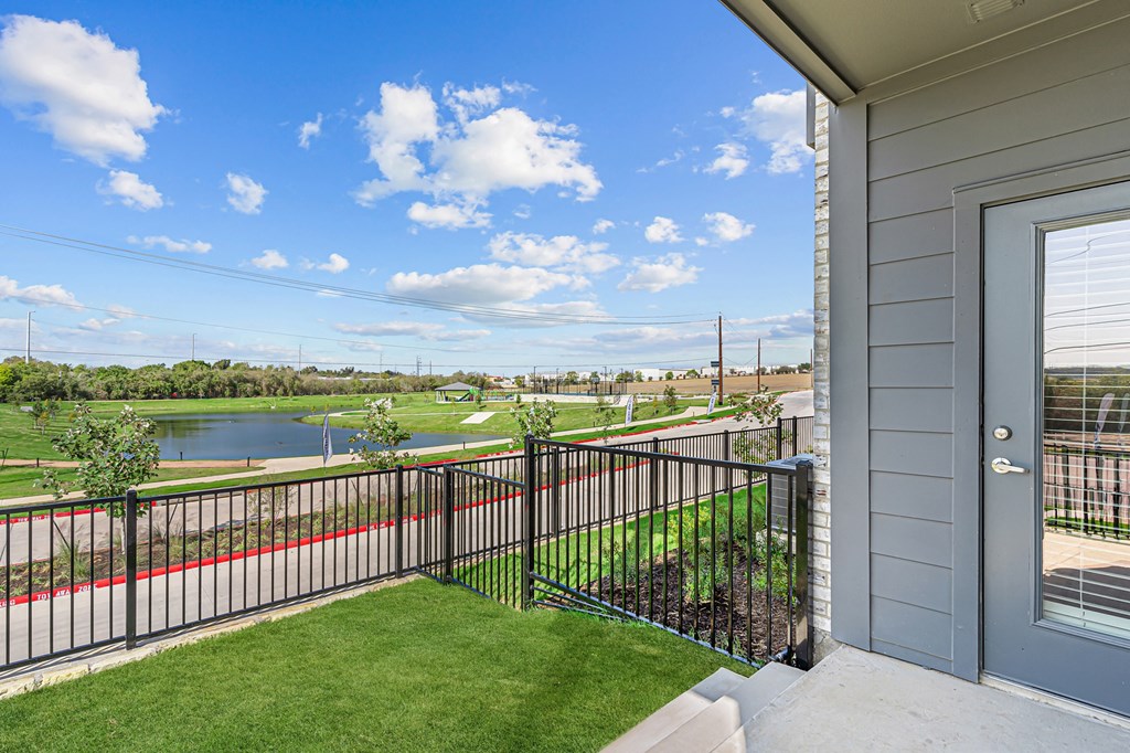 The Merle On Howard Apartments, 2500 East Howard Lane, Manor, TX - RentCafe