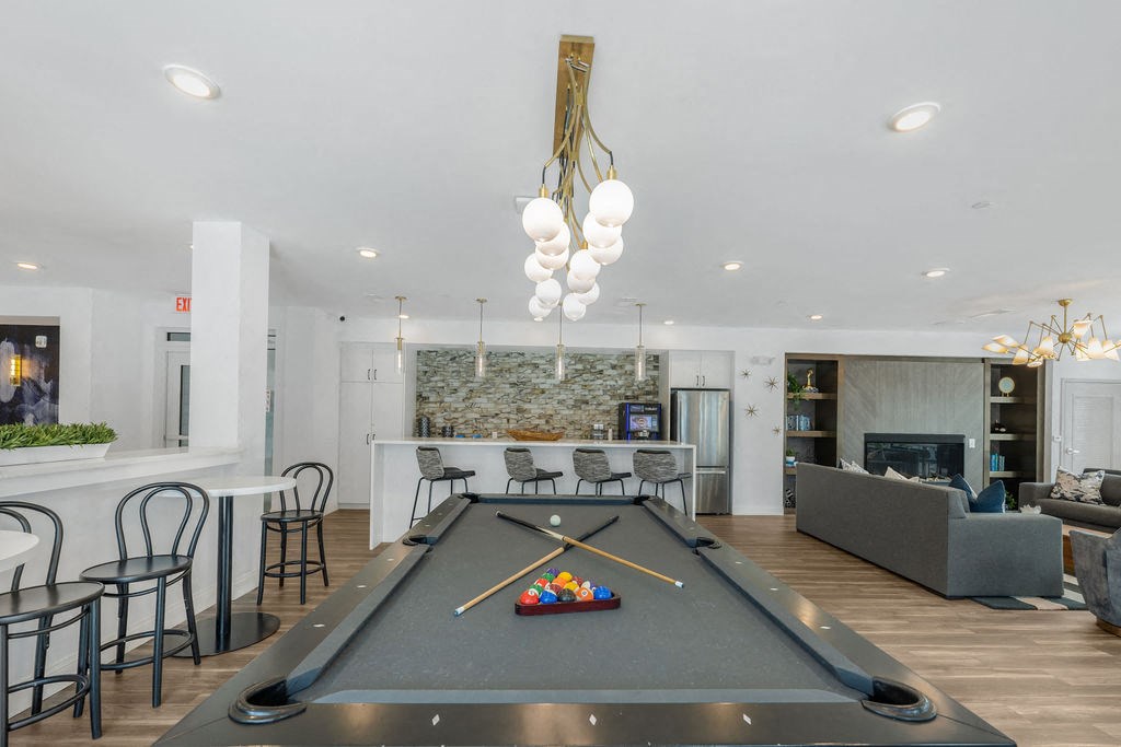 Indigo At Berewick Apartments, 3010 Furr Court, Charlotte, NC - RentCafe