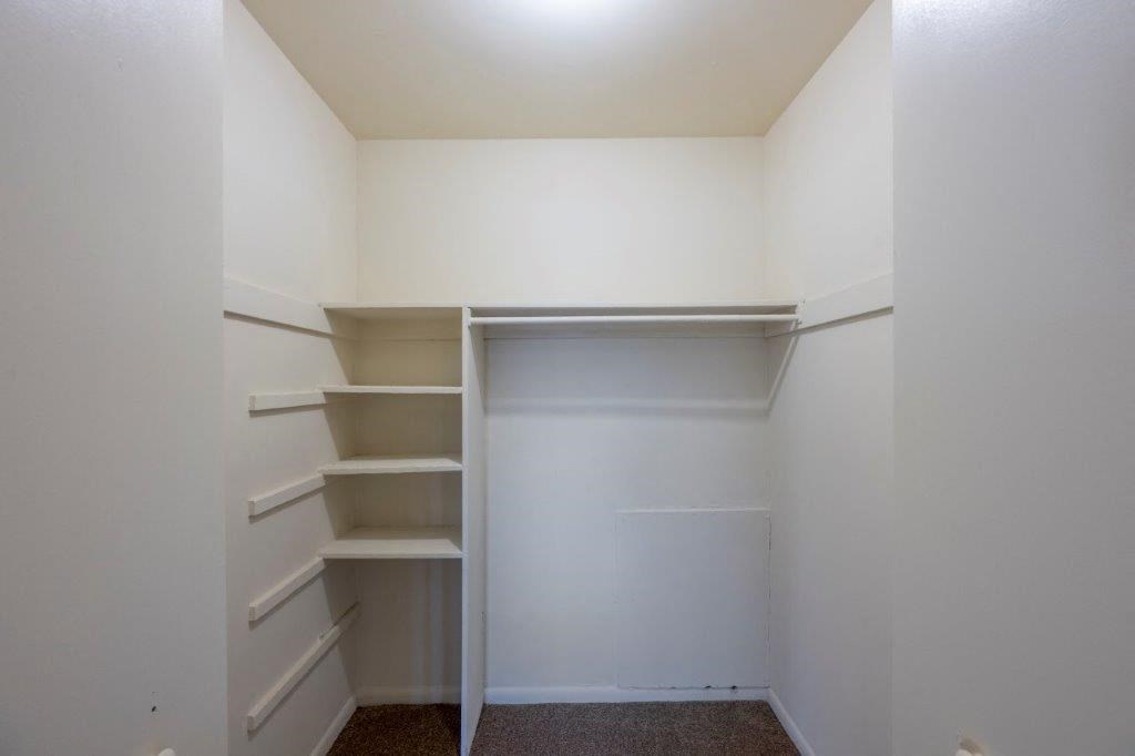 Azeeze Bates Apartments, 444 16th Street, NE, Washington, DC - RentCafe