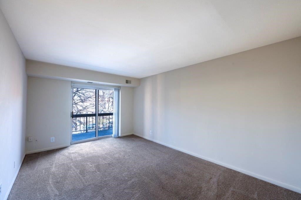 Azeeze Bates Apartments, 444 16th Street, NE, Washington, DC - RentCafe