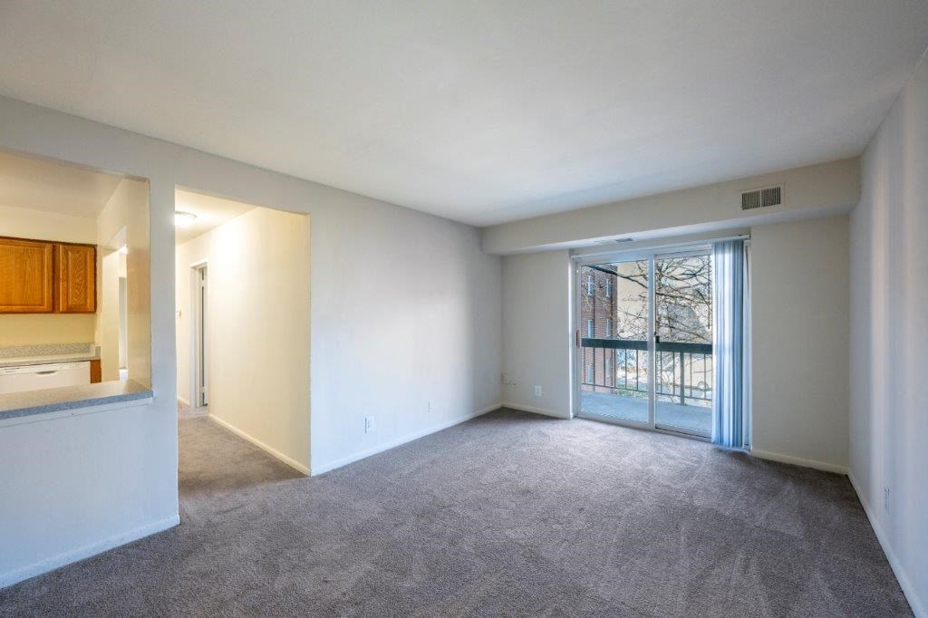 Azeeze Bates Apartments, 444 16th Street, NE, Washington, DC - RentCafe