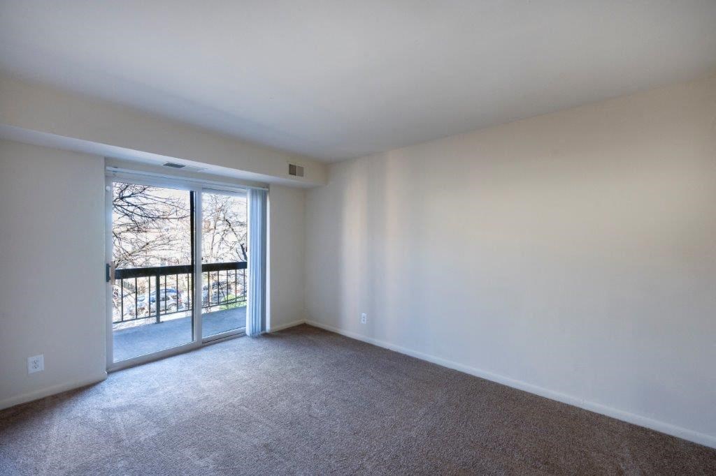 Azeeze Bates Apartments, 444 16th Street, NE, Washington, DC - RentCafe