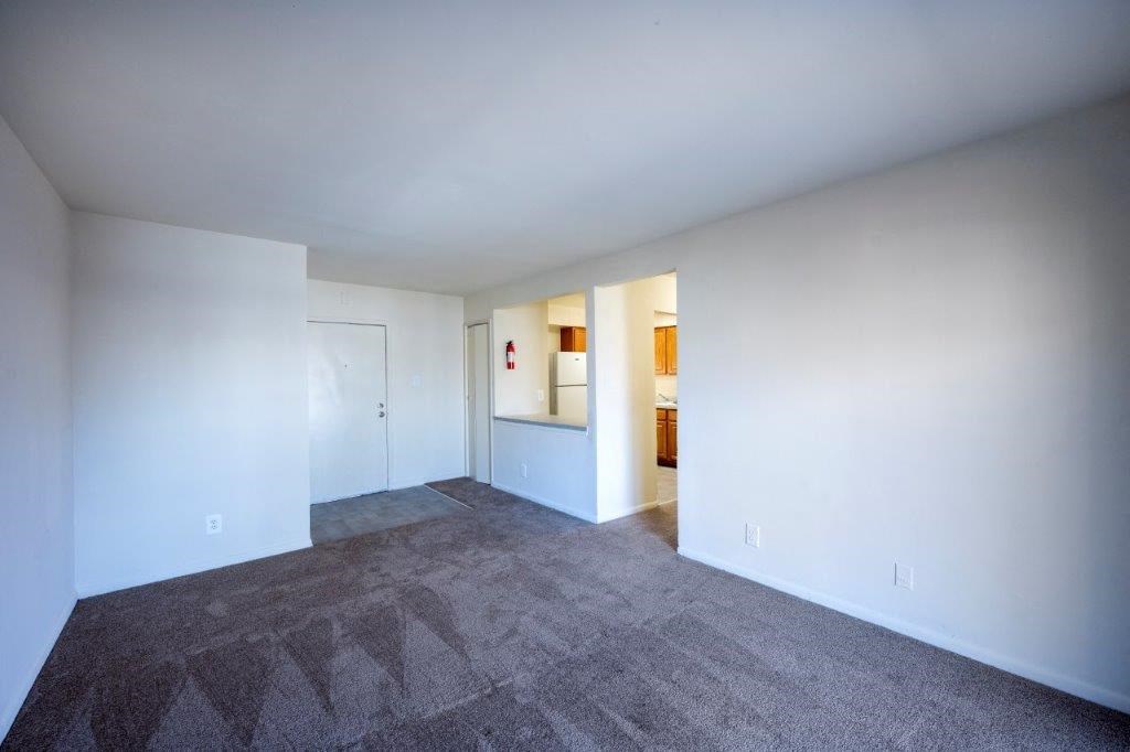 Azeeze Bates Apartments, 444 16th Street, NE, Washington, DC - RentCafe