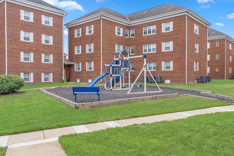 Apartments for Rent in Silver Spring, MD - New Listings Daily