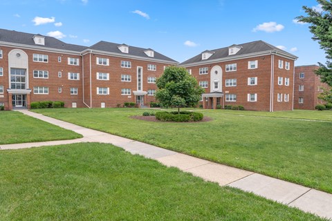 Apartments for Rent in Silver Spring, MD - New Listings Daily