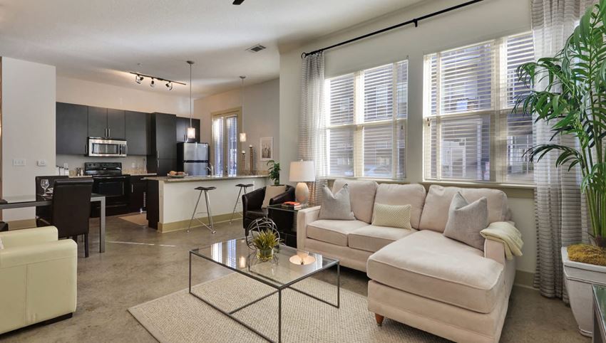 Optimist Lofts Apartments, 2115 Piedmont Rd NE, Atlanta, GA - RentCafe