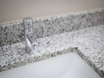 Parkside Sandy Springs Apartments, 300 Carpenter Dr, Atlanta, GA - RentCafe